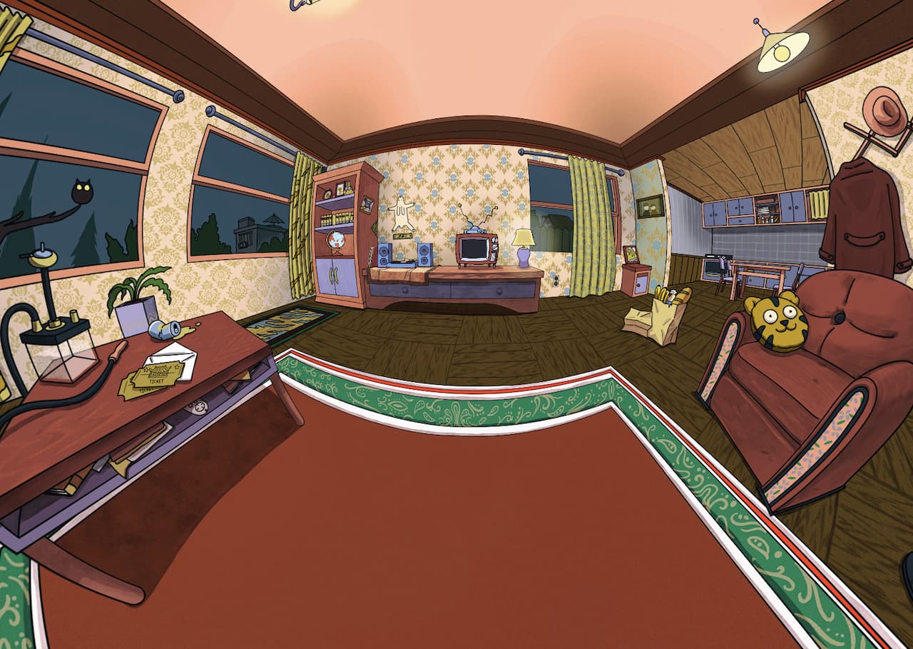 Balming Tiger: 바밍타이거